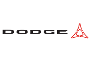 Ed Murdock Superstores | New Dodge, Jeep, Ford, Chrysler, Ram ...